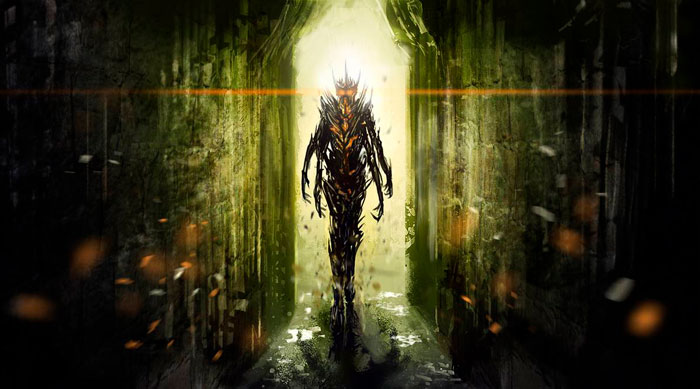 Hyperion, de Dan Simmons: uno de los mejores libros de ciencia ficción